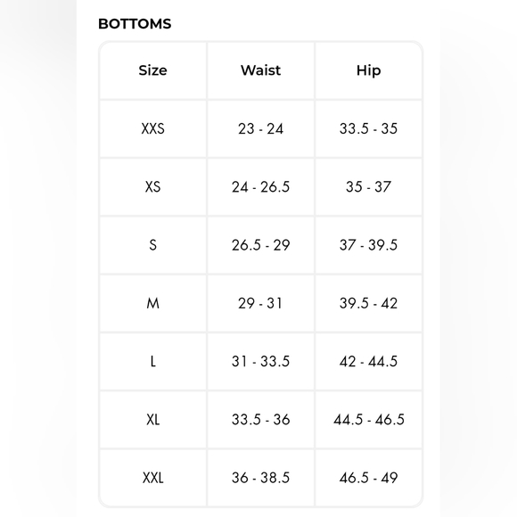 AYBL | Shorts | Balance V2 Seamless Shorts | Poshmark